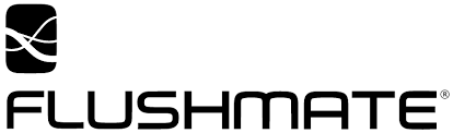 Flushmate Vessels & Parts – Water Management, Inc.