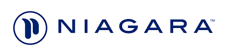 Niagara Stealth Parts – Water Management, Inc.