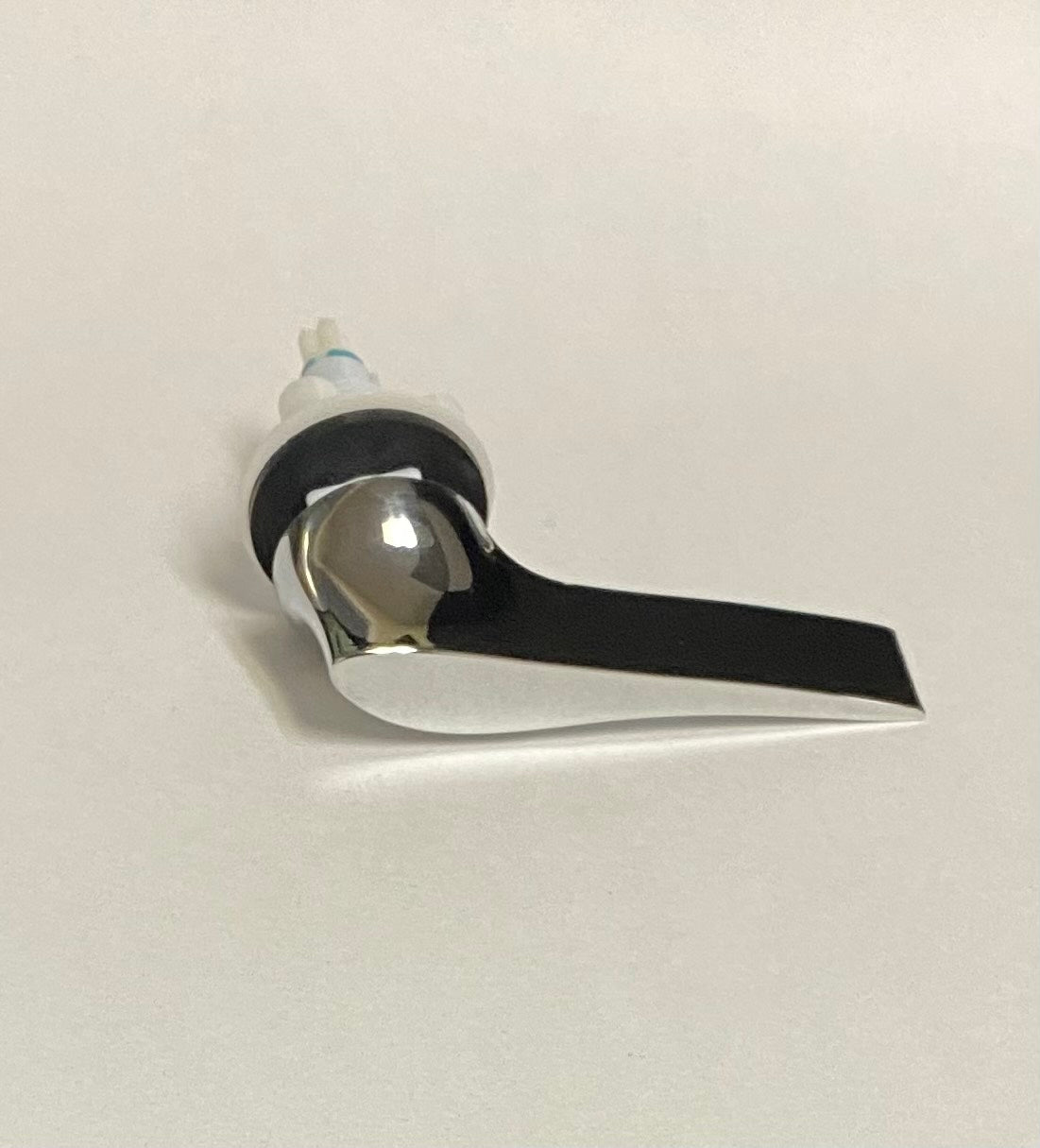 Shop at Water Management, Inc.