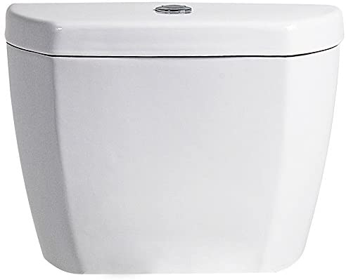 Niagara Stealth Parts – Water Management, Inc.
